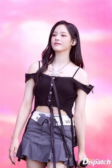 📸 뉴진스 완전체  뉴진스 Njz 덕질