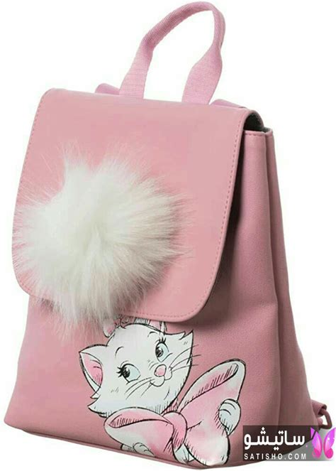 مدل کیف مدرسه بچه گانه با رسیدن ماه مهر و شروع فصل مدارس یکی از نیاز های مهم دانش آموزان خرید