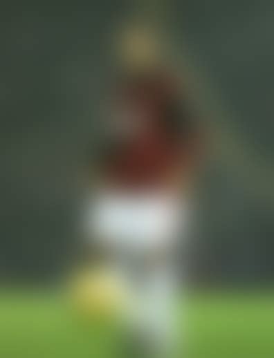 Футбол в стиле Ретро 16 Раритетные и просто отличные фото известных и не очень известных