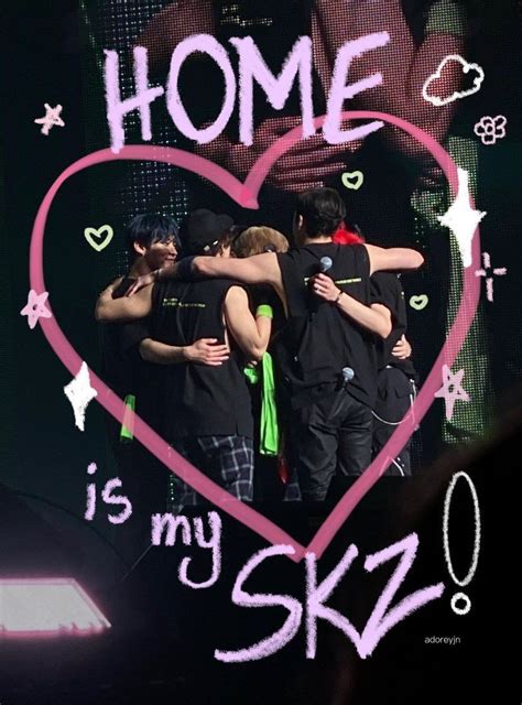 صورة ستراي كيدز 🫶🏻💀 Fond Décran Coloré Fond Décran Téléphone Fond