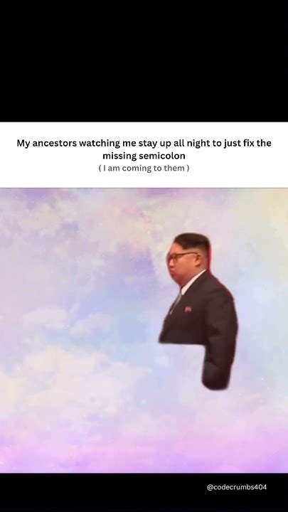 Programmer Coding Fypシ゚viral Viralvideo Youtube