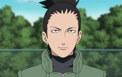 10 Naruto Characters Who Best Fit The Sigma Male Criteria