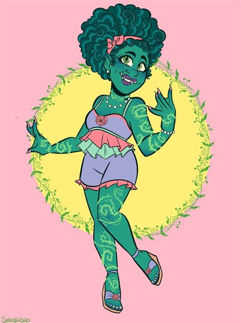 Pin On Monster High