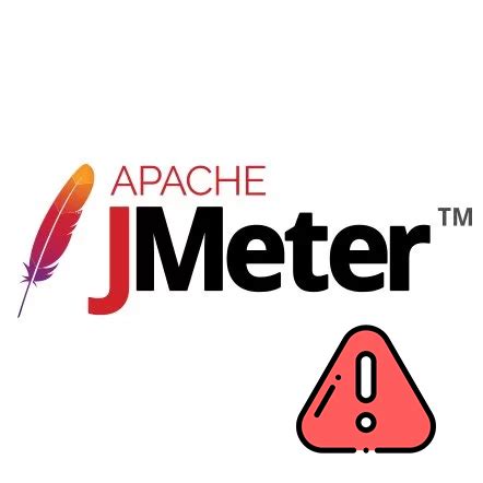 JMeter Series Đọc gì học gì