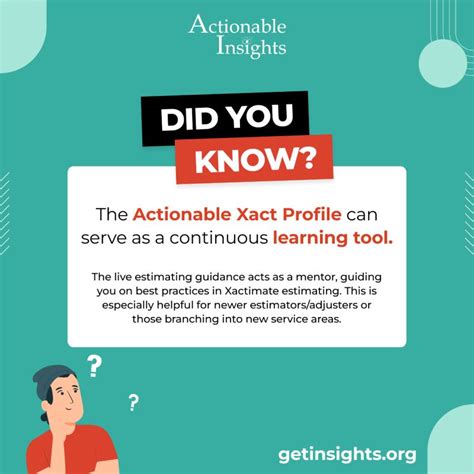 Actionable Insights On Linkedin Actionable Xactimate Profile