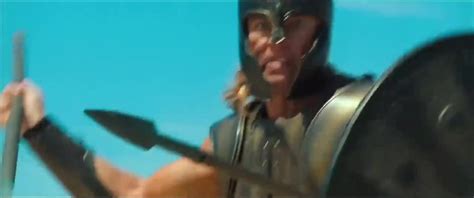 Impaled Only Thisvid Com