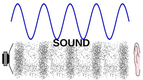 Igcse Physics Properties Of Waves Including Light And Sound