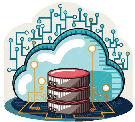 Ai Dataanalytics Postgresql Timescaledb Manufacturing Vikas Shinde