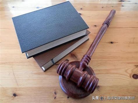 女方出轨离婚怎么判定标准（女方出轨离婚怎么判决）可可情感网