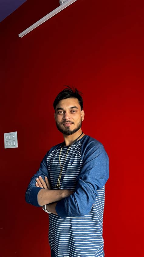 shahid ansari on linkedin here are some important key points for any aspirant 1 set clear…