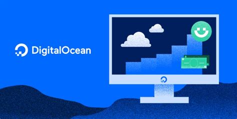Digitalocean Rachète La Startup De Cloud Paperspace