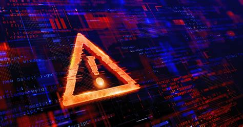 Rce Via Account Takeover In This Blog I Am Gonna Share About A By Karthikeyan Vault