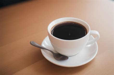 미적 커피 카페인 Pixabay의 무료 이미지 Pixabay