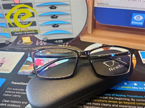 Eye Mak Optical Manila