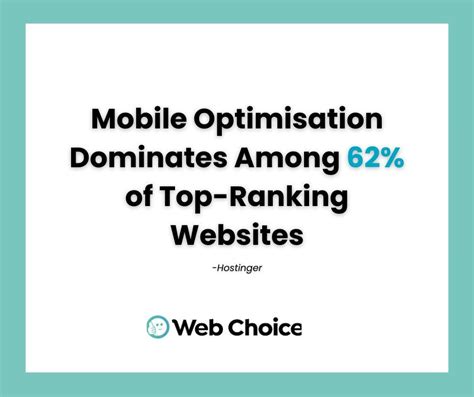 Web Choice On Linkedin Do You Need To Refresh Your Website Design