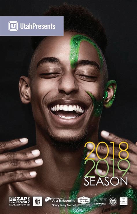 Alice By Mills Publishing Inc Issuu