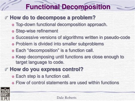 Ppt Introduction To Visual Programming Powerpoint Presentation Free