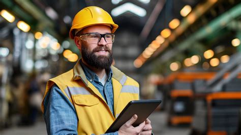 Vendor Contract Approval Automation Template Cflow