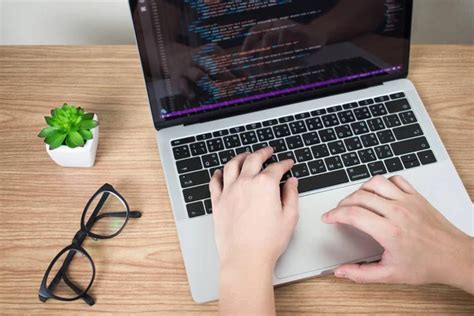 ways github copilot helps you write better code faster fotografie zdjęcia stockowe ways