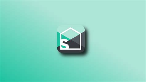 The Best Free Alternatives To Splitwise Lifehacker