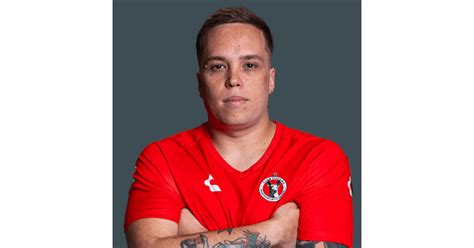 Land1n Cs2 Settings Crosshair Sensitivity And Config 2025 Launch Options Video Mouse And Hardware