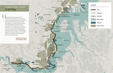 Urban Ecosystems Landscape Architects Urban Ecosystems Landscape Architects