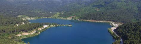 Ορεινή Κορινθία Διαμονή Φαγητό Δραστηριότητες Τουριστικός Οδηγός