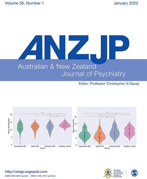 Lymphadenopathy—a Rare But Important Side Effect Of Lamotrigine Kate Eggleston Richard Porter