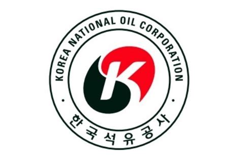 2200억원 떼이고 600억 얹어주고석유공사 해외자원개발 사업 부실 논란