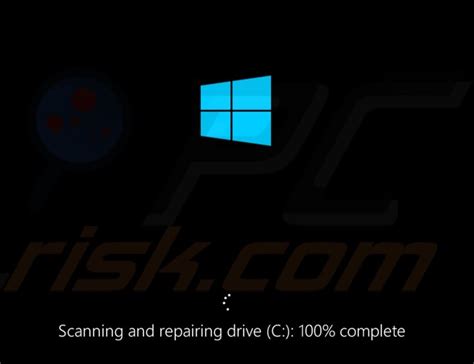 How To Fix Steam Content File Locked Error