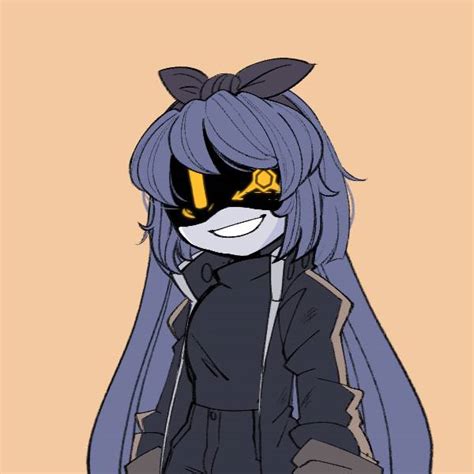 The Creator Of The Absolute Solver By Fxmckay On Deviantart