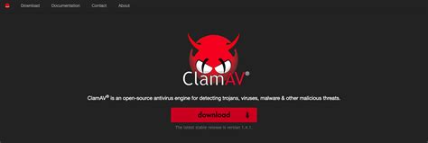 Do I Need A Linux Antivirus Best Free And Paid Solutions 2025