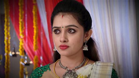 Gowri In A Tightspot Whats Next Promo Jiohotstar