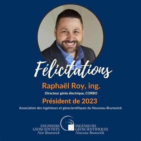 Raphael Roy 32 Comments