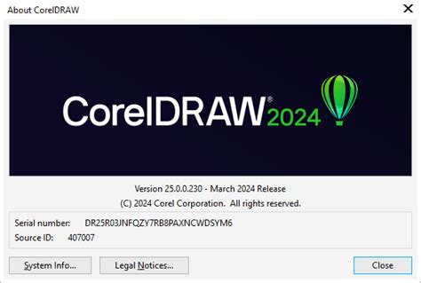 Download CorelDRAW Full Hướng dẫn cài đặt chi tiết Viết bởi longvan