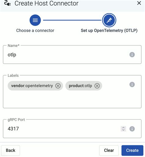 Opentelemetry Axoflow Documentation