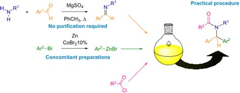 Bjoc Multicomponent Reactions