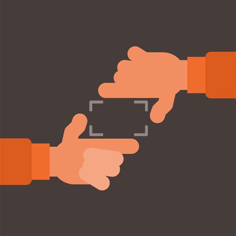 Download Crop Graphic Symbol Svg Freepngimg