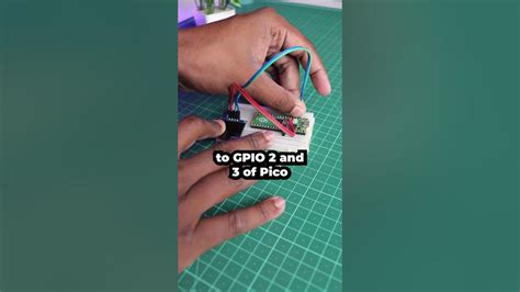 How To Connect Hc 12 To Microcontrollerarduino Raspberrypi