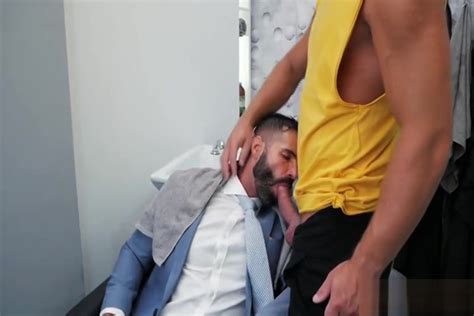 Escort Serpentine Belt Routing Diagrams Sex Tube