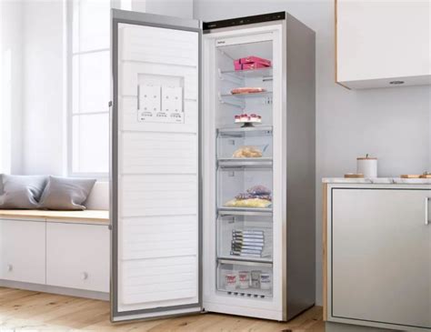 Cómo Abrir Visual Basic En Excel