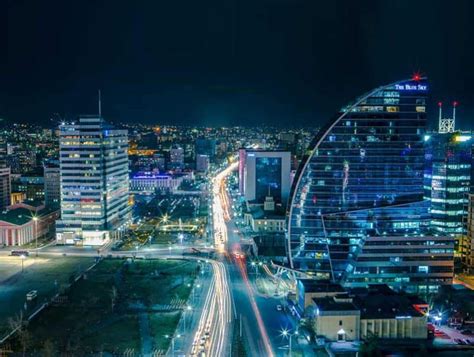 Доожж Ариунаа