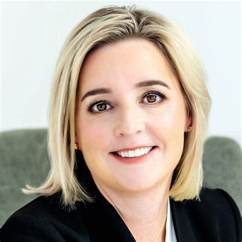 Kim Ashmun Joins Standardaero As President Components And Accessories