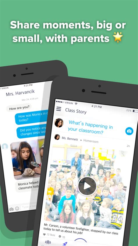 Classdojo 7501 Apk Download By Classdojo Apkmirror