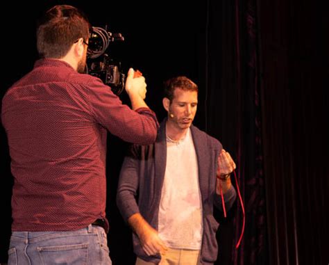 Josh Jay Photos S A M Assembly 3 Of Chicago