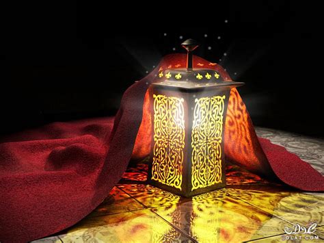 صور خلفيات فوانيس رمضان 2016 صور رمضانية جديدة متحركة 2016 منتديات