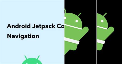 List Deeplink Curated By Aleksei Sadovnikov Medium