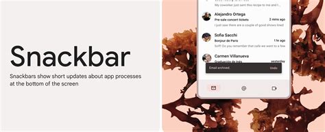 Snackbar Action Styling Inconsistent Poor Contrast · Issue 13905 · Angularcomponents · Github