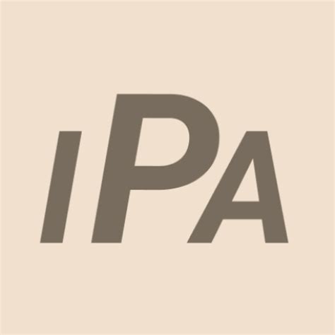 Ipa Unicode Chart Ipa Chart Ipachart