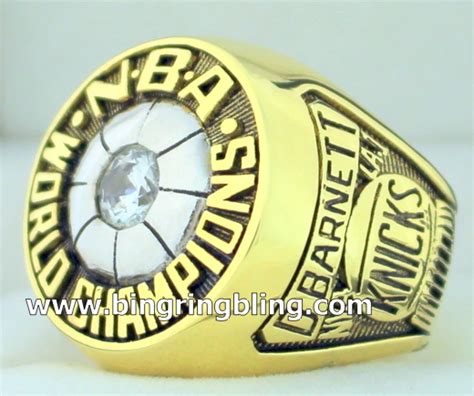 Ny Knicks Tyrell Townsend